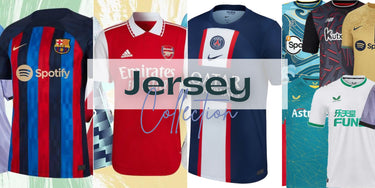 Netherlands 2026 World Cup Jersey Official Oranje Kit Soccer Jersey Usa
